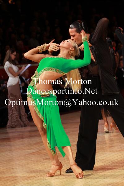 1000+ images about Latin dance dresses! on Pinterest